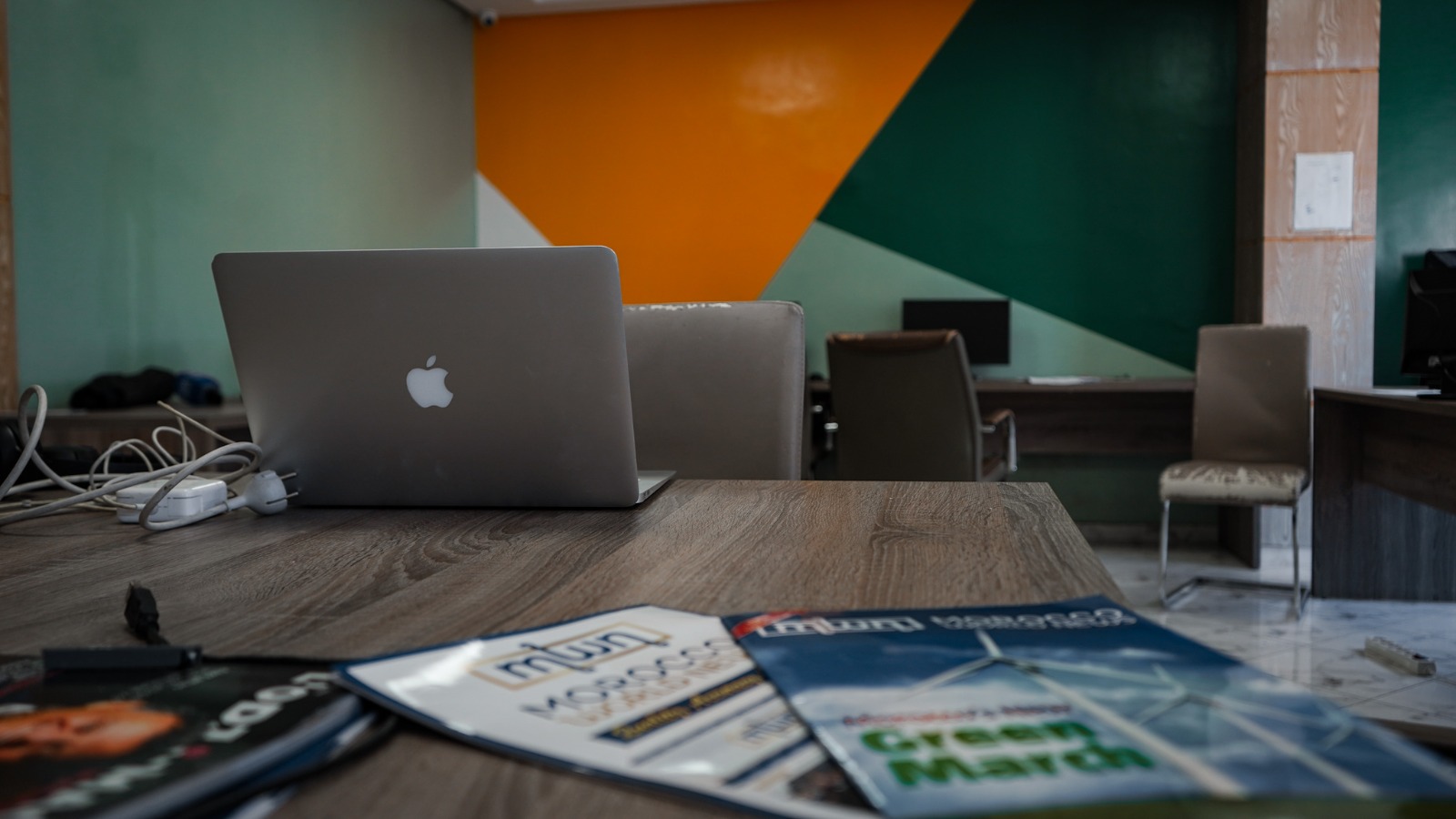 Hello world! – MWN DIGITAL