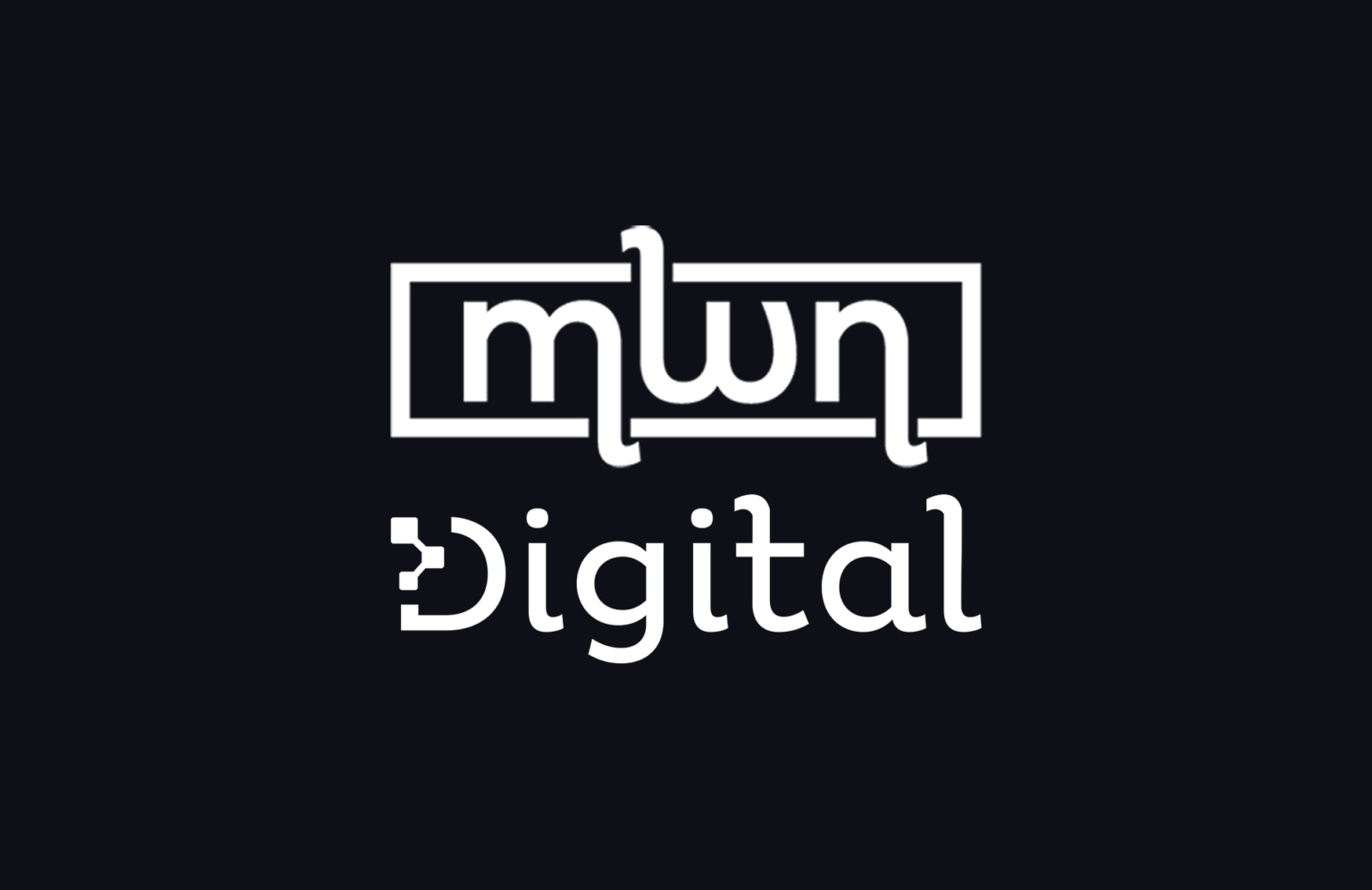 MWN DIGITAL